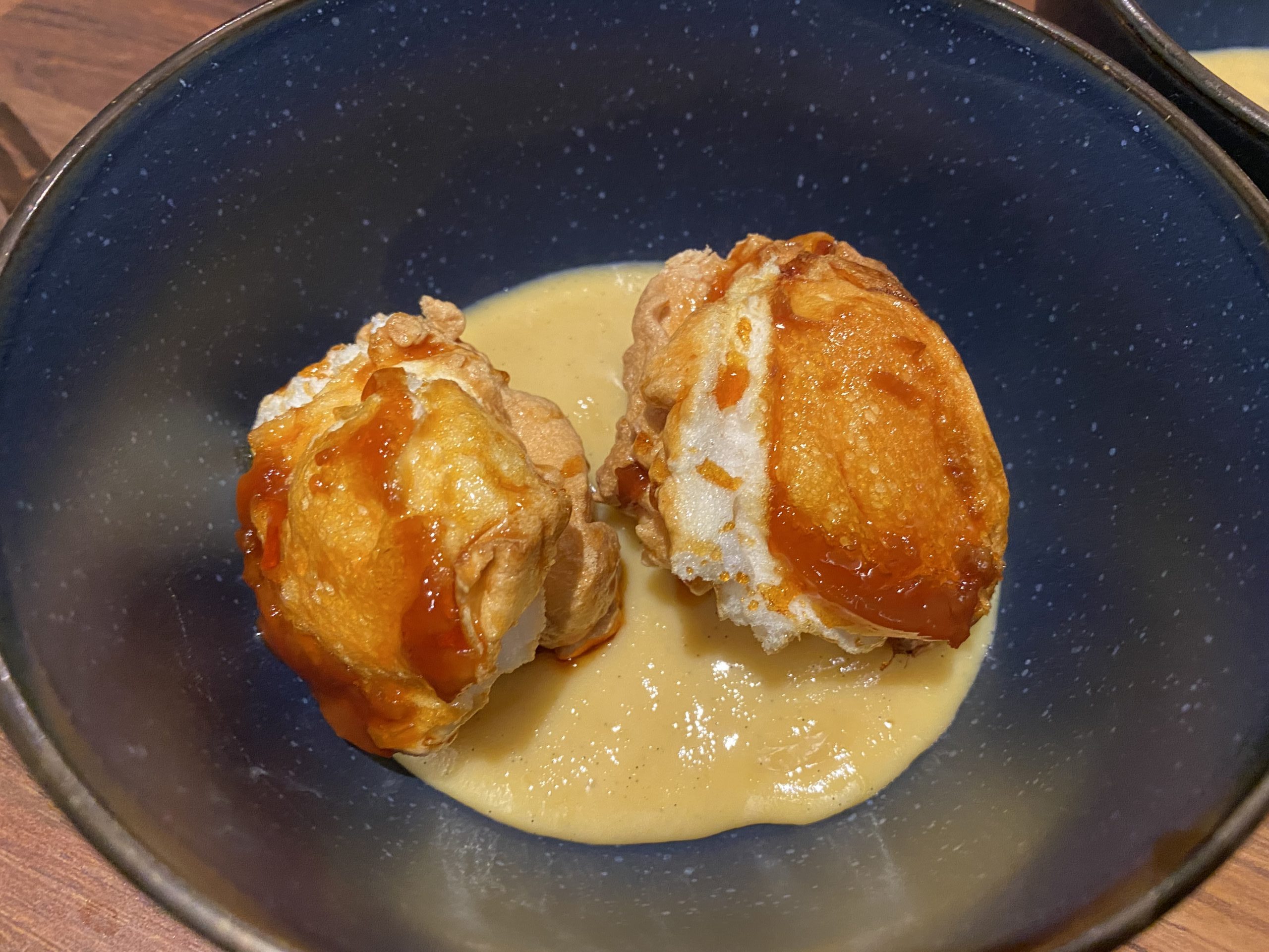 Philippines- Canonigo Recipe - Where in the World is Lianna