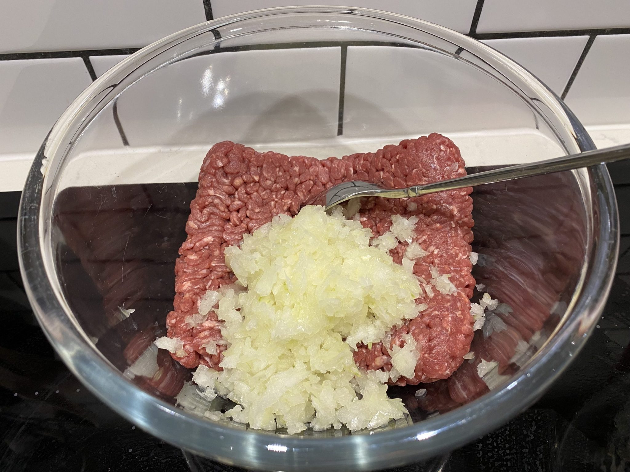 Belarus- Kolduny Recipe - Where in the World is Lianna