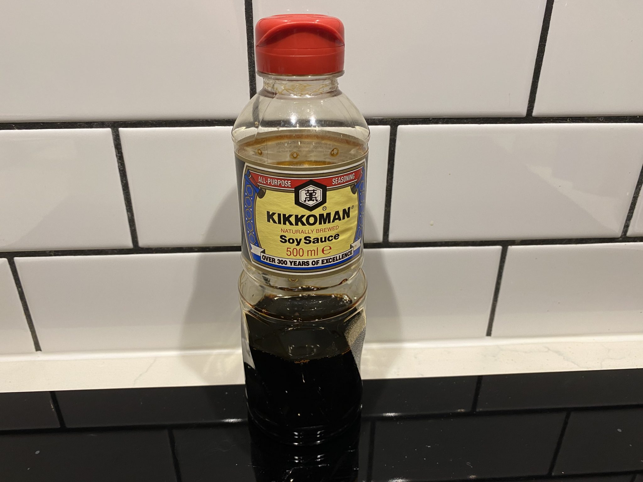 Japan- Panko Chicken Recipe - Where in the World is Lianna