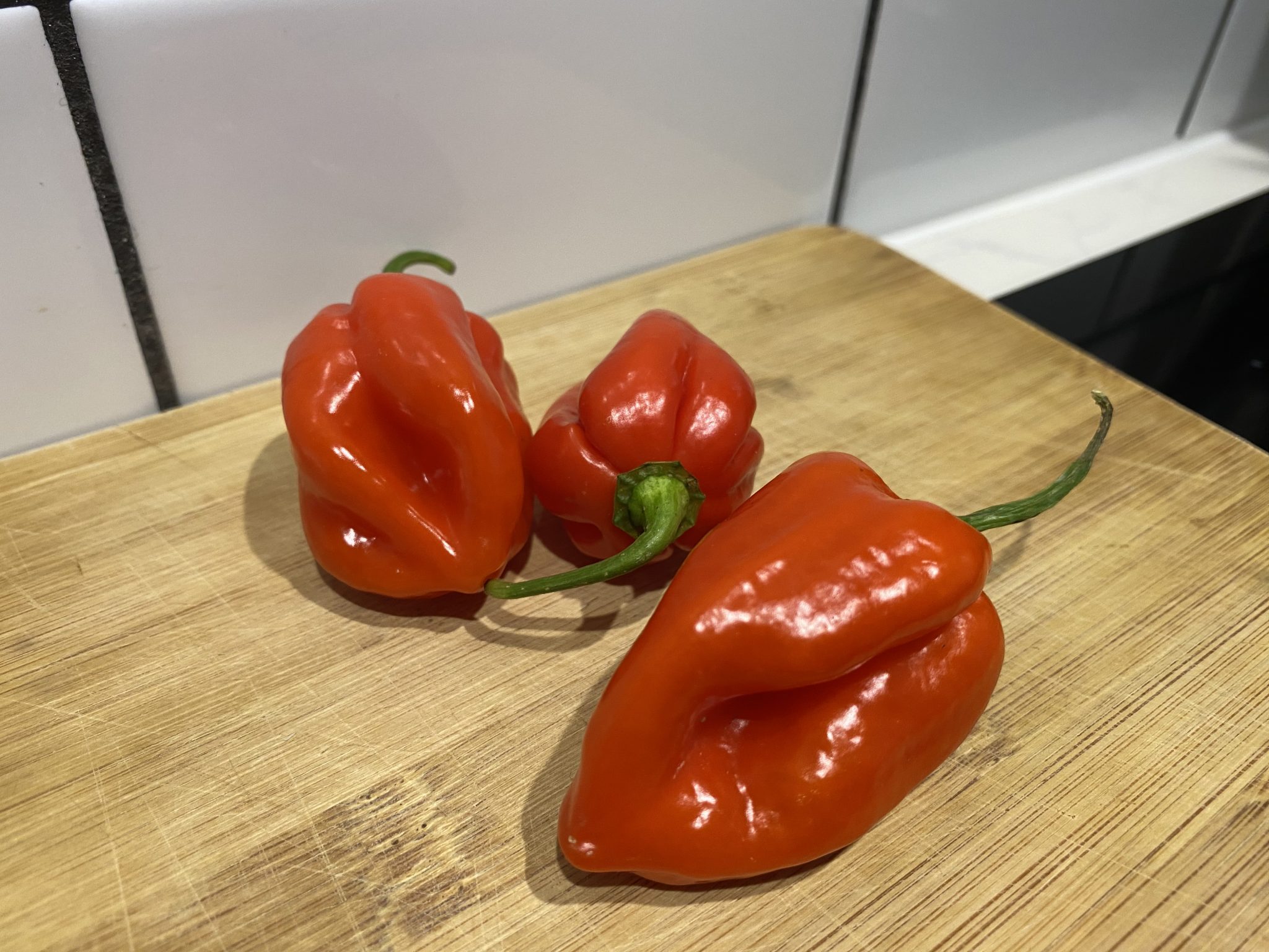 Congo- Pondu Recipe - Where in the World is Lianna