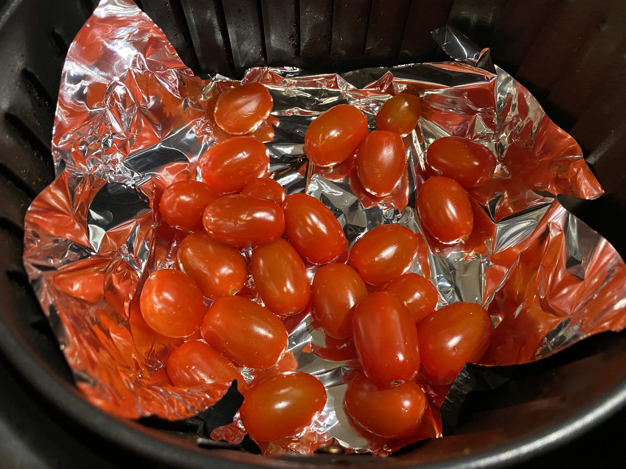 Gibraltar- Calentita Recipe - Where in the World is Lianna