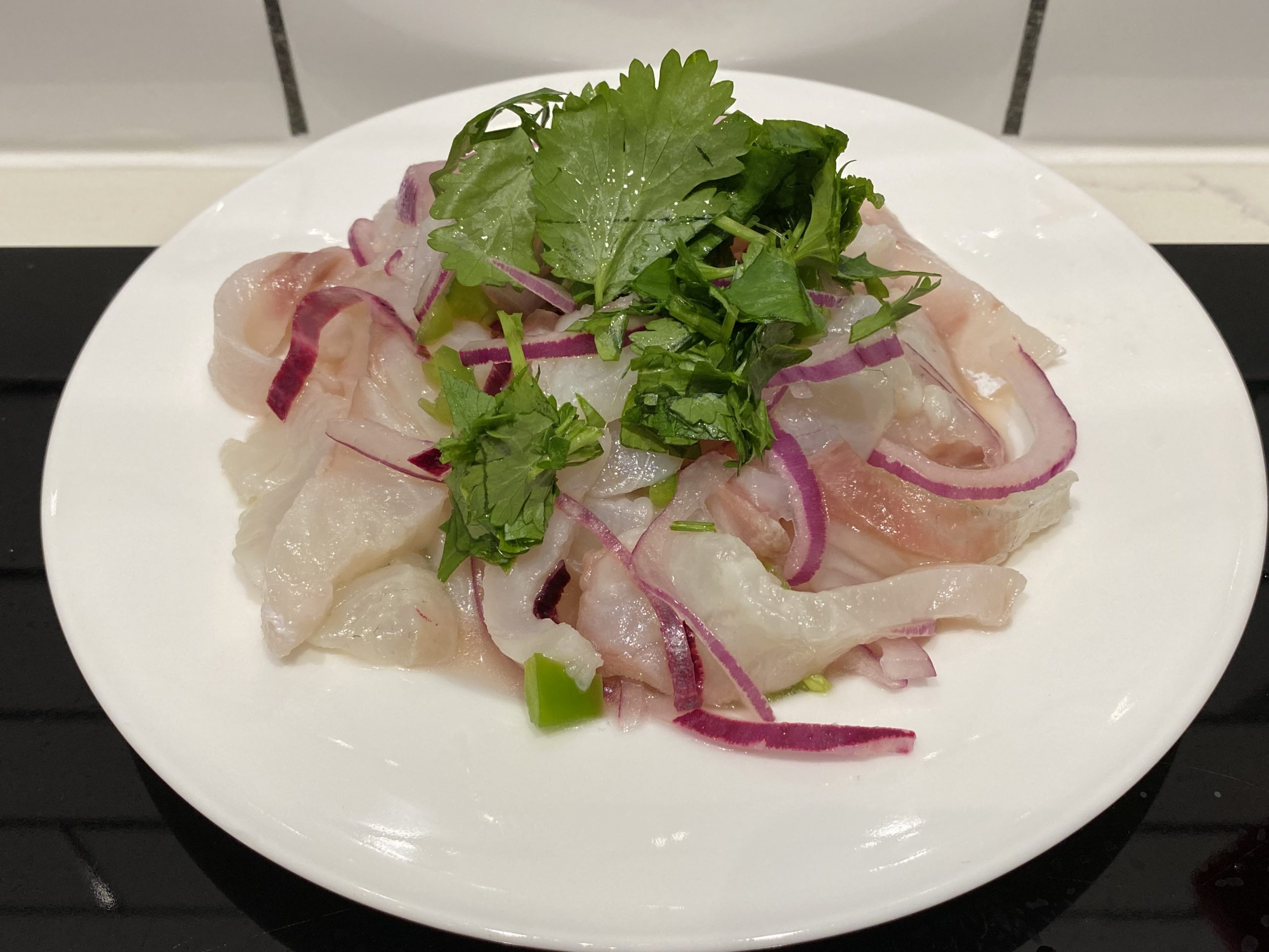 My Favourite Peruvian Recipes - Where in the World is Lianna